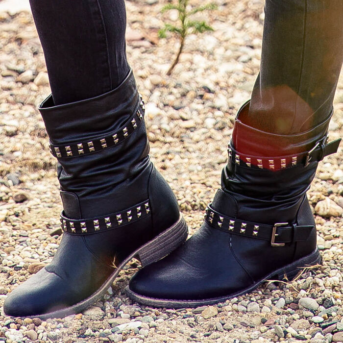 Naisten kengät | ostaa halvalla nyt | EMP