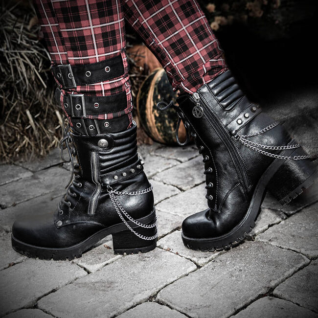 Naisten kengät | ostaa halvalla nyt | EMP