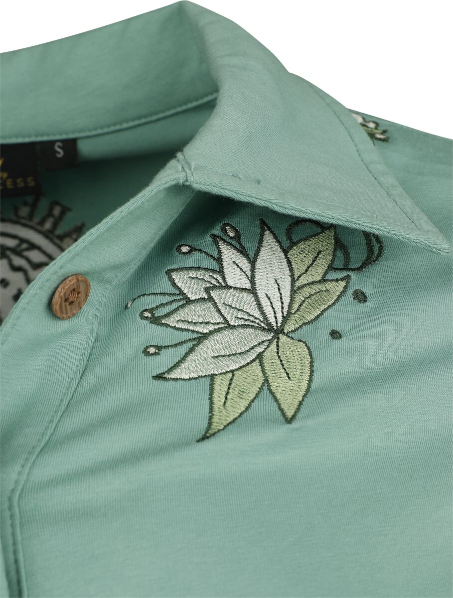 Disney Princess - Picnic Collection - Tiana | Prinsessa ja sammakko ...