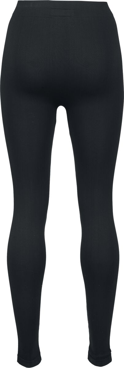 Built For Double Comfort | RED by EMP Leggingsit | EMP