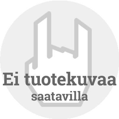 Doom: The Dark Ages (Original Soundtrack) | Doom LP | EMP